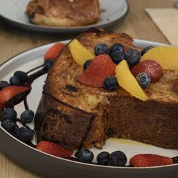 ELLER BAKERY - Updated October 2025 - 822 Photos & 461 Reviews - 1651 ...