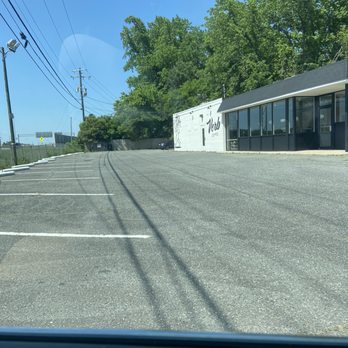 VERB COFFEE - Updated December 2024 - 45 Photos & 22 Reviews - 1592 ...