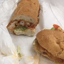 ALTHA’S LOUISIANA CAJUN STORE - Updated December 2025 - 201 Photos ...