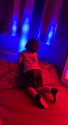 INDIGO PLAY - AUSTIN - 89 Photos & 74 Reviews - 13530 N Hwy, Austin ...