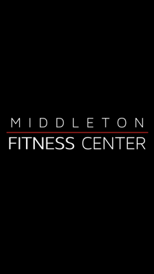 MIDDLETON FITNESS CENTER - Updated May 2026 - 14 Reviews - 1008 W Main ...