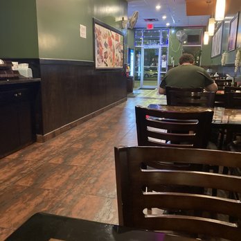 OSAKA HIBACHI & SUSHI - Updated December 2025 - 21 Photos & 12 Reviews ...