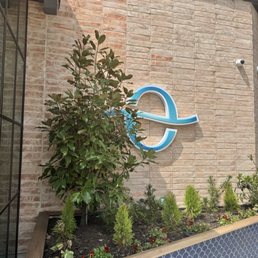 EVEN COAST - Updated December 2025 - 476 Photos & 167 Reviews - 5463 ...