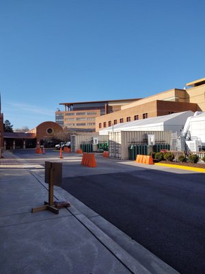ANNE ARUNDEL MEDICAL CENTER - Updated March 2025 - 88 Photos & 191 ...