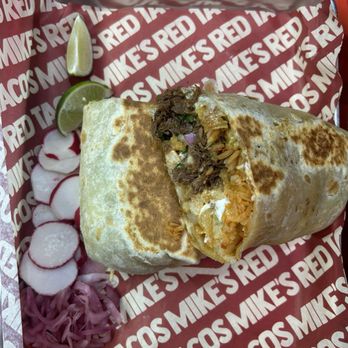 MIKE’S RED TACOS - Updated November 2024 - 1317 Photos & 1233 Reviews ...