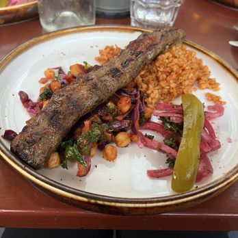 ANATOLIAN TABLE - Updated September 2025 - 203 Photos & 83 Reviews ...