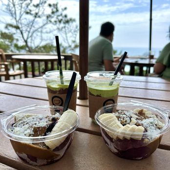 PINPOINT CAFE - Updated November 2024 - 234 Photos & 159 Reviews - 8755 ...