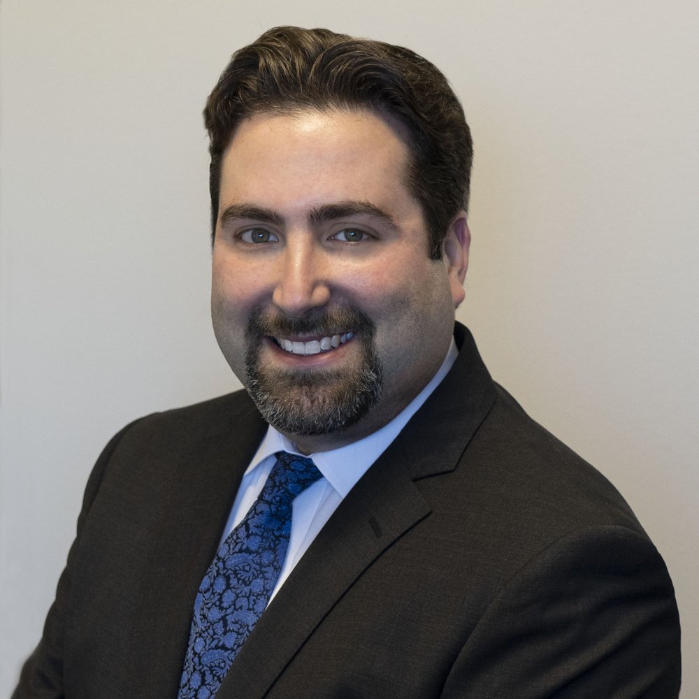 Jason Sager's Instagram, Twitter & Facebook on IDCrawl