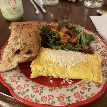 THE MODERN ROSE - Updated July 2025 - 235 Photos & 100 Reviews - 142 SE ...