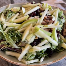 VIRON RONDO OSTERIA - Updated December 2025 - 1186 Photos & 1436 ...