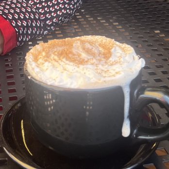 BRANDY’S RESTAURANT & BAKERY - Updated February 2025 - 488 Photos & 714 ...