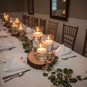 MACCA VILLA AT RIVERSIDE - Updated September 2025 - 22 Photos - 1218 W ...