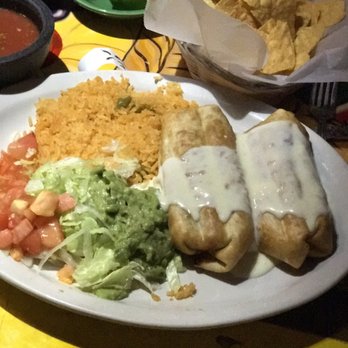 EL BURRITO LOCO - Updated August 2024 - 58 Photos & 64 Reviews - 15238 ...