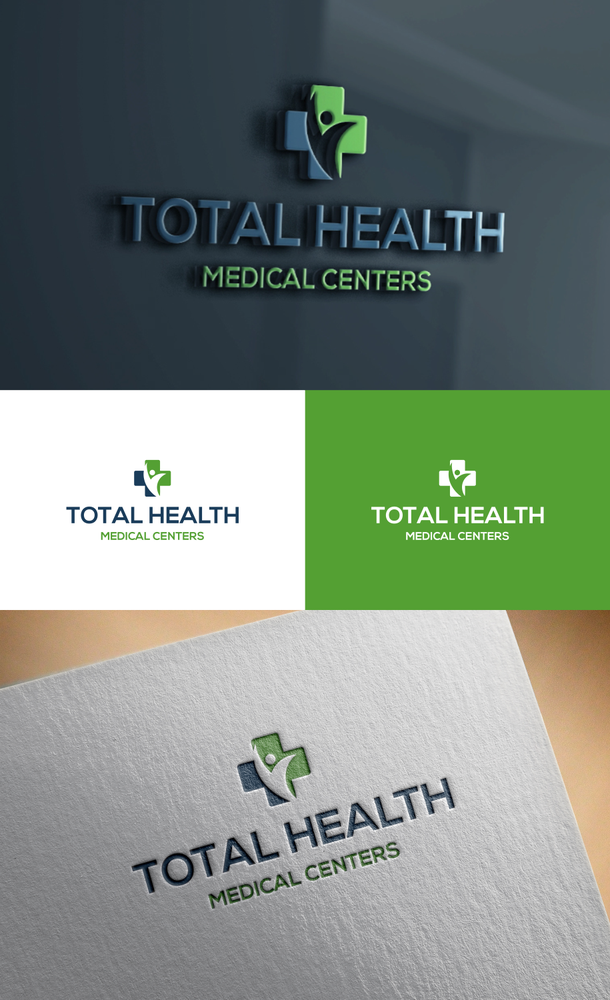 TOTAL HEALTH MEDICAL CENTERS - Updated December 2025 - 939 N University ...