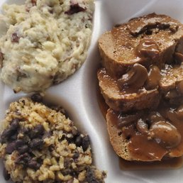 C.r. Chicks Reviews | Read Customer Service Reviews of crchicks.com