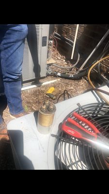 Coolray Heating & Air Conditioning - Updated January 2026 - 31 Photos ...