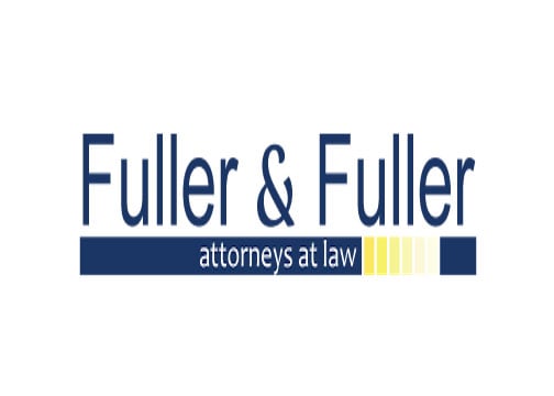 FULLER & FULLER LAW FIRM - Updated January 2026 - 21 Photos & 24 ...