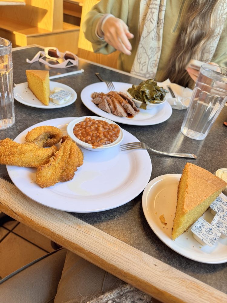 DIXIE BONES BBQ - Updated January 2026 - 282 Photos & 626 Reviews ...