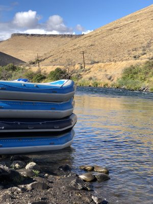 RIVER TRAILS DESCHUTES - Updated July 2025 - 67 Photos & 14 Reviews ...