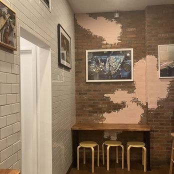 ELECTRIC BURRITO - Updated January 2025 - 28 Photos & 30 Reviews - 307 ...