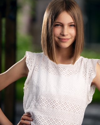 TRACY MARTIN PHOTOGRAPHY - 35 Photos - Foster City, CA - Yelp