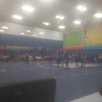 KIPP AUSTIN COMUNIDAD - Updated July 2025 - 8004 Cameron Rd, Austin ...