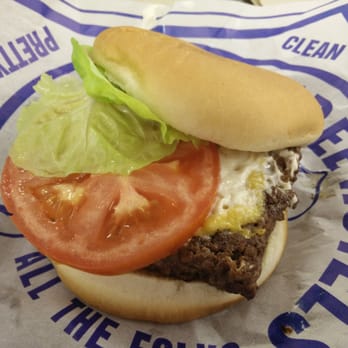 KEWPEE HAMBURGERS - Updated November 2025 - 169 Reviews & 121 Photos ...