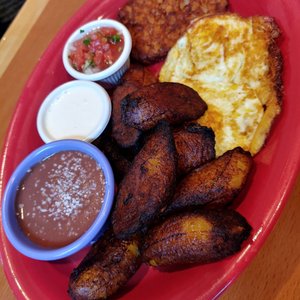 EL PULGARCITO DE AMERICA - 74 Photos & 87 Reviews - Latin American ...