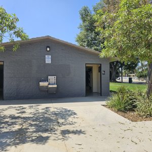 TWILA REID PARK - 127 Photos & 29 Reviews - 3100 W Orange Ave, Anaheim ...