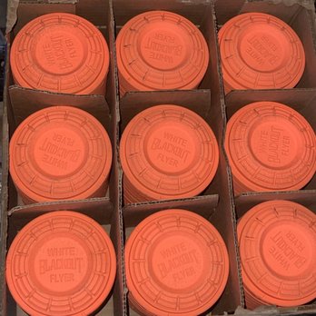 SPORTSMAN’S WAREHOUSE - Updated December 2025 - 3708 Plank Rd ...