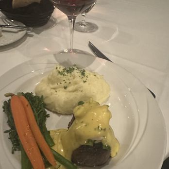 DUKE’S STEAKHOUSE - Updated April 2025 - 664 Photos & 206 Reviews - 100 ...