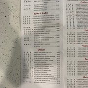 CANTON COOKS - 401 Photos & 447 Reviews - 5984 Roswell Rd NE, Atlanta ...