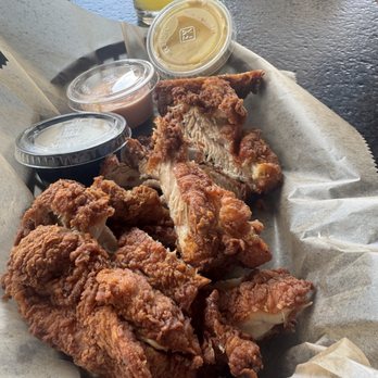 SOLACE OUTPOST - Updated October 2025 - 124 Photos & 71 Reviews - 71 ...