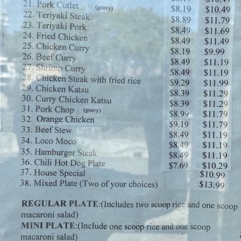 KENT’S DRIVE INN - Updated December 2025 - 165 Photos & 72 Reviews ...