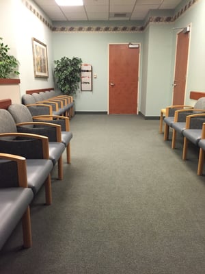 PIH HEALTH - Updated August 2025 - 16 Photos & 63 Reviews - 12462 ...