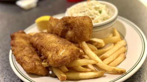 HUBBARD AVENUE DINER - Updated October 2025 - 271 Photos & 400 Reviews ...