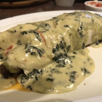 LOS TULES - Updated January 2025 - 184 Photos & 287 Reviews - 1656 ...