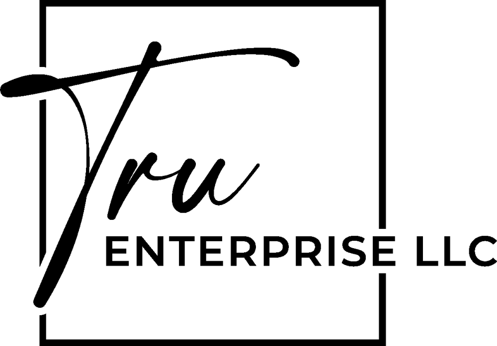 TRU ENTERPRISE - Request Consultation - 7450 W Cheyenne Ave, Las Vegas ...