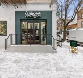 WONDER BAY RIDGE - Updated August 2025 - 34 Photos & 15 Reviews - 7501 ...
