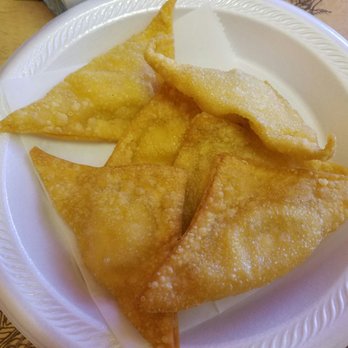 BEIJING - Updated December 2025 - 43 Photos & 27 Reviews - 12895 Hwy 90 ...