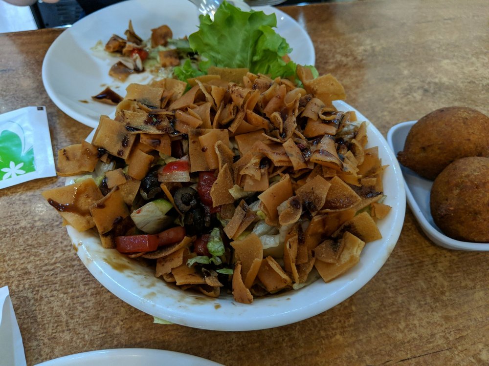 SARUJA RESTORAN 2 - Akşamsettin Mah., İstanbul, Turkey - Yelp