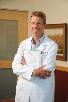 PORTLAND GASTROENTEROLOGY CENTER - Updated December 2025 - 23 Photos ...