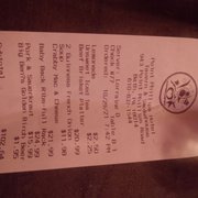 POINT PHILLIPS HOTEL - 29 Photos & 92 Reviews - 943 Point Phillips Rd ...