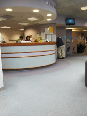 KENT HOSPITAL - Updated January 2026 - 21 Photos & 154 Reviews - 455 ...