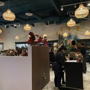 Redbird Scratch Kitchen + Bar - Reservations - Chicken Wings, Tacos ...