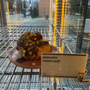 LOQUAT - Updated June 2024 - 495 Photos & 184 Reviews - 198 Gough St ...