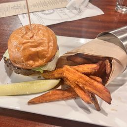 CITIZEN BURGER BAR - Updated July 2025 - 772 Photos & 1207 Reviews ...