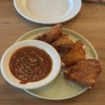 LUCA LAGOTTO - Updated December 2025 - 266 Photos & 150 Reviews - 1722 ...