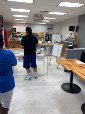 GOSSIP SHACK 2 - Updated August 2024 - 177 Photos & 259 Reviews - 1615 ...