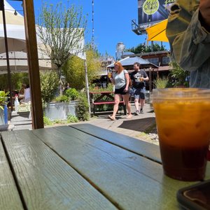 CARTOPIA FOOD CARTS - 302 Photos & 169 Reviews - 1207 SE Hawthorne Blvd ...